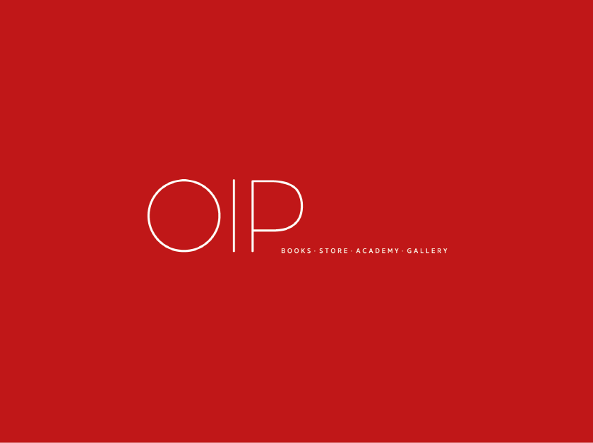 [통합] 통합이름 OIP, CI를 바꿉니다 – OIP