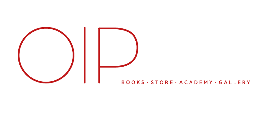 [통합] 통합이름 OIP, CI를 바꿉니다 – OIP
